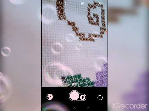 Sevdiğinin Baş harfine (GÖRE)🌟✨