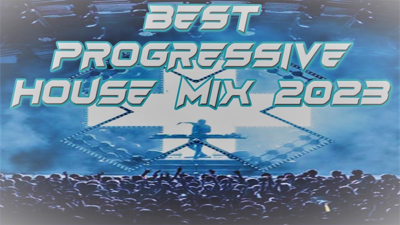 #PTP41 🫶🫶🔥Best Progressive House Mix 2023🔥🫶🫶 - YouTube