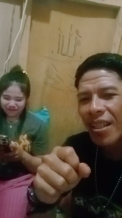 Serius tommii kodong mamanya Fathir mendengar 🤣#fyp #comedy #makassar #bantaeng - YouTube