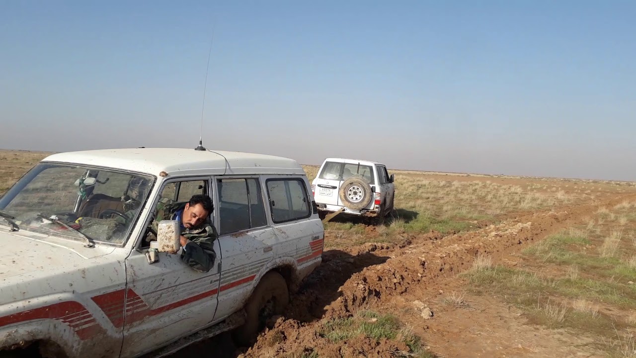 ٢١ مارس ٢٠٢٠ - YouTube