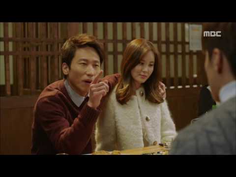 [Weightlifting Fairy Kim Bok Ju] 역도요정김복주 ep.12 Seohyun bullying seonguk Jae-yoon the strike.20161222