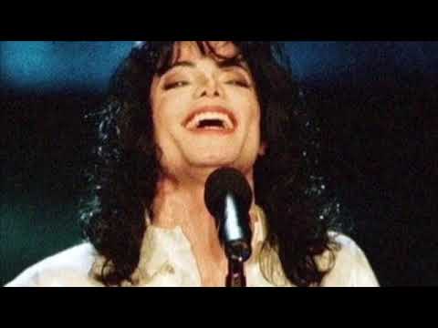 Watch at your own risk. - YouTube