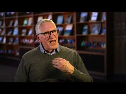 Understanding Psychology, AP edition with author Robert S. Feldman ...