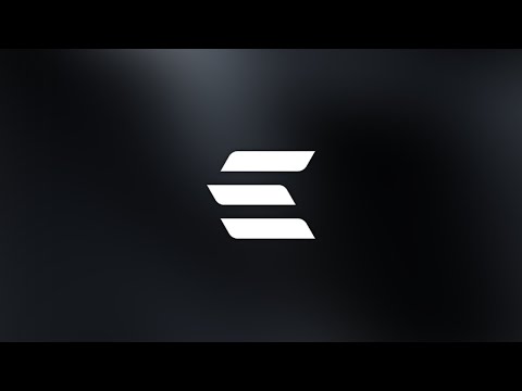 Marshmello & Anne-Marie - FRIENDS (Hytk Remix)