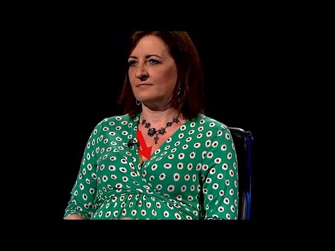 Visible heartbeats #2