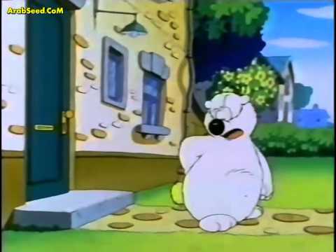 Ka3boul Ep 27 - YouTube