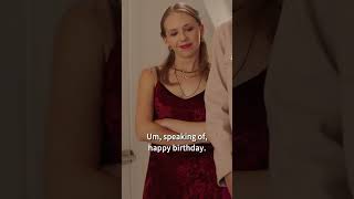 Watch https://sm.reelhunter.online/541198167038468