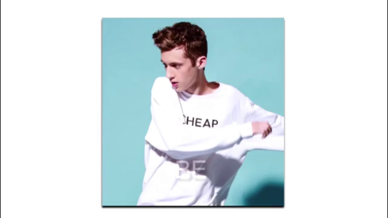 MY CCP EVOLUTION | tovoicemail - YouTube