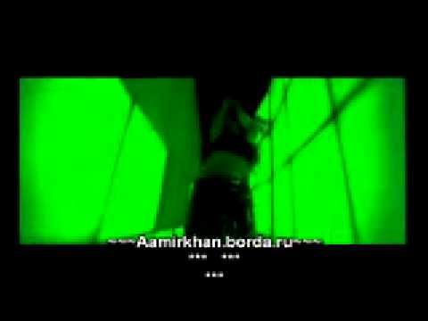 Dj Real Vinesh Ghajini Lattooo !!!