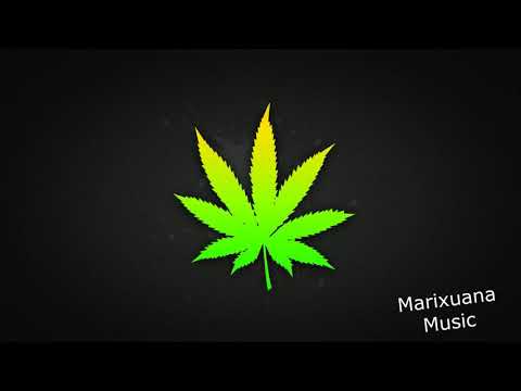 #trap #remix Sey Agacim Trap Music(Bass) Lezzet Eliyecek