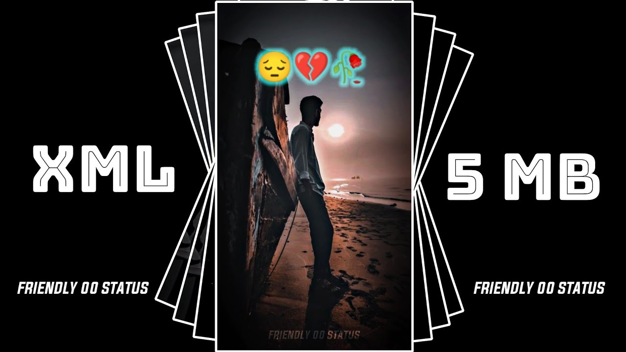 Arijit sing sed😔song new xml file || Mera somoi to sed xml file # ...