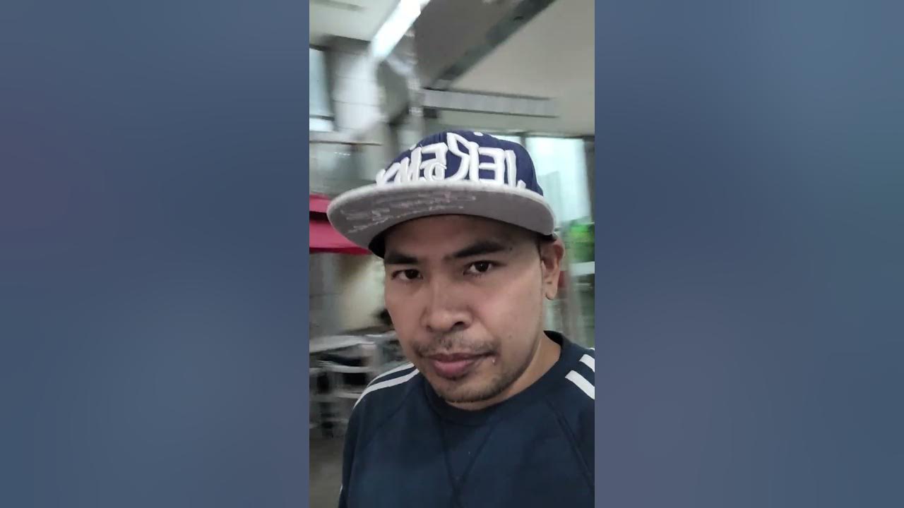 tambay muna habang ulan pa. - YouTube