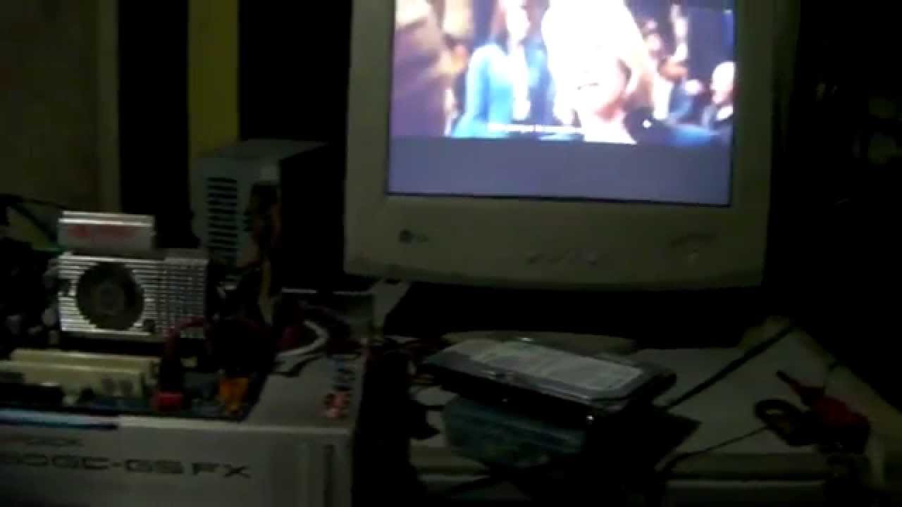 MULTI USER PC 1 to 10 Users, Lan Game, FB Etc. visit: cyberjana.webs ...