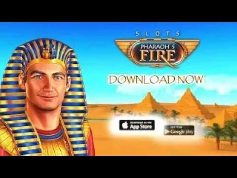 KSI LOGAN PAUL EGYPTIAN PHARAOH - YouTube