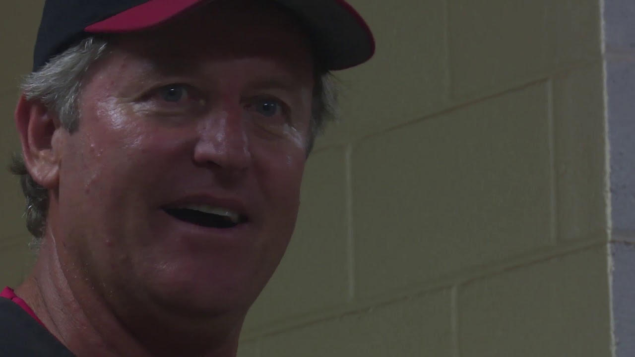 Andrew Coster Documentary "Six" - YouTube