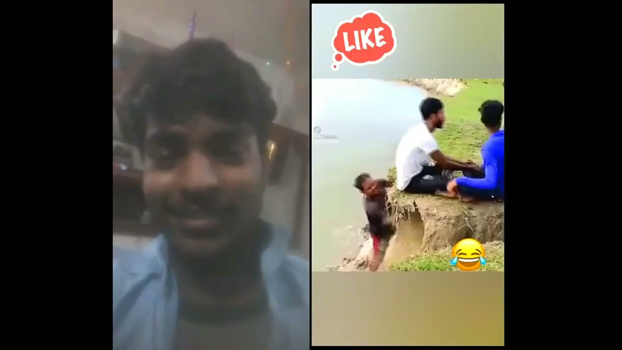 Bablu.Kumar bbbbbbbb bbbbbbbb kkkkkkkkkkkk bbbbbbbb kkkkkkkkkkkk - YouTube