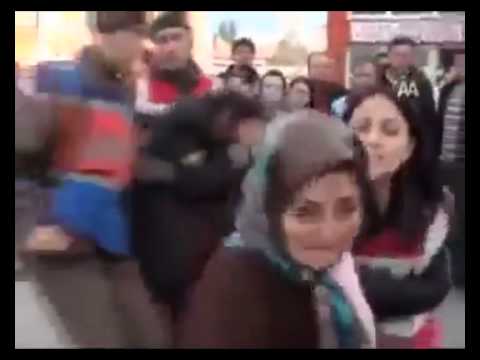 Koca istiyorum Thug Life (Türkiye)