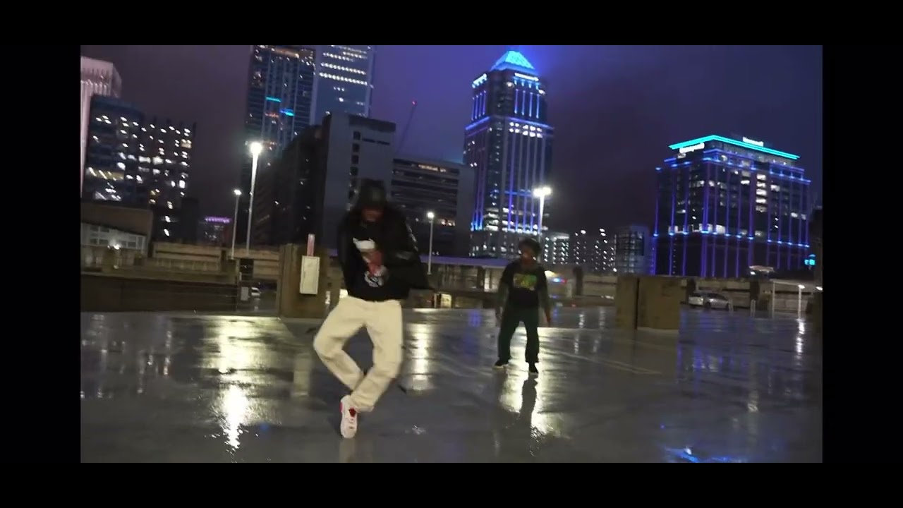 PERFUME - Playboi Carti - YouTube