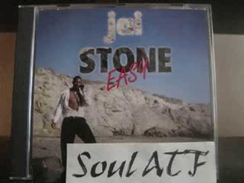 Jai Stone – Easy | Releases | Discogs