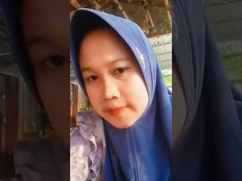 jalan-jalan sore sambil cari makan - YouTube
