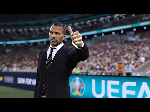 HER HAFTA SİZLERDEN BİRİYLE MAÇ YAPIYORUZ !!! PES 2021 MOBİLE // MYCLUB