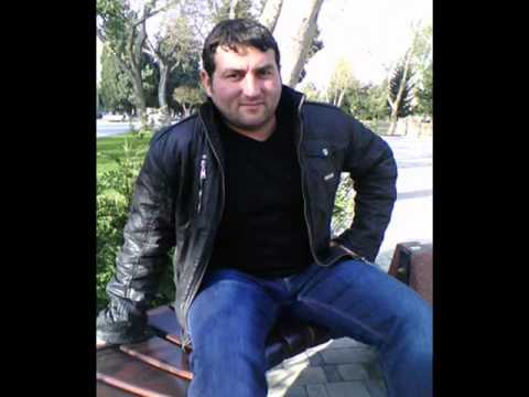 ibiw sensiz olmaz