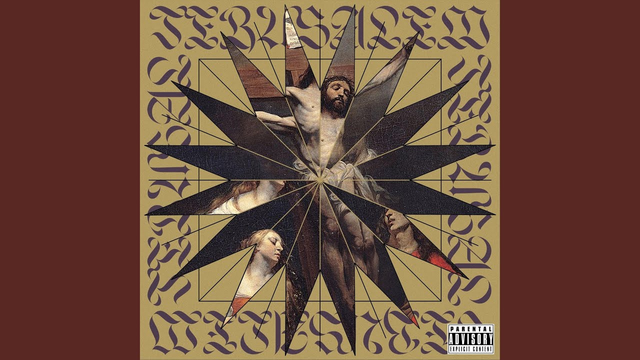 Manunzio (feat. GSQ) - YouTube