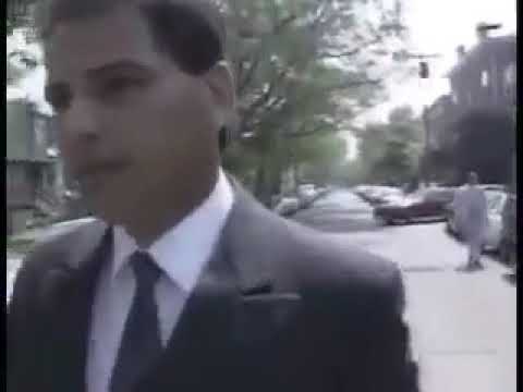 2011 News report on the condition of the Rhode Island Mafia - YouTube