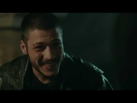 Vartolu & Celasun - Baba mı oldun sen?