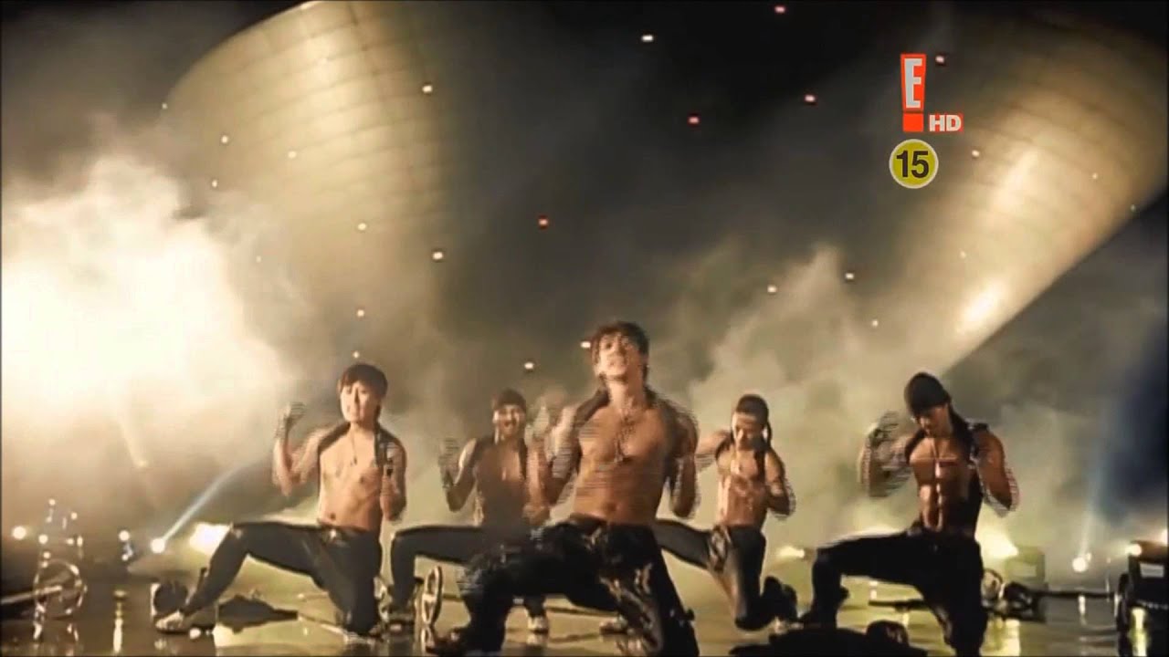 Sexy Asian Boys Mv Part 1 Youtube 1782