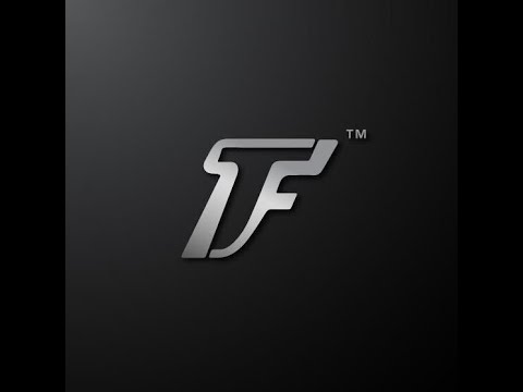 ROBOWARS FINALS TECHFEST IIT BOMBAY D 28/12/2023 - YouTube