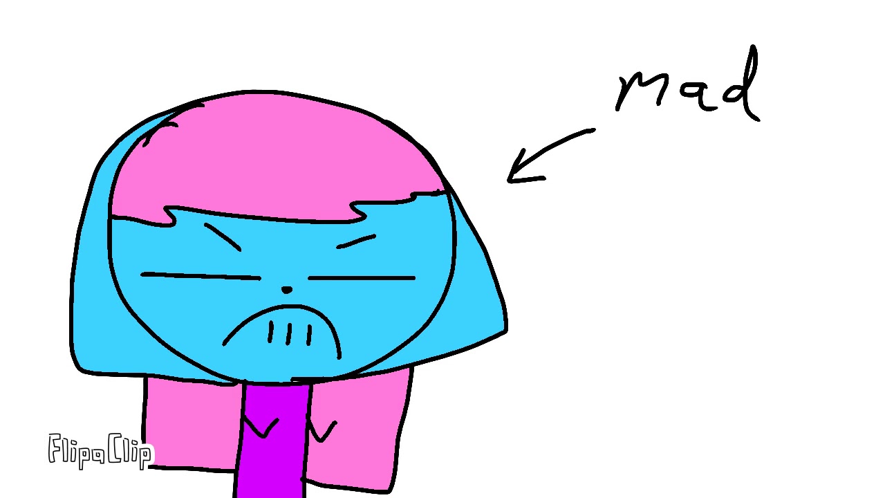 Grace Kelly meme :3 - YouTube