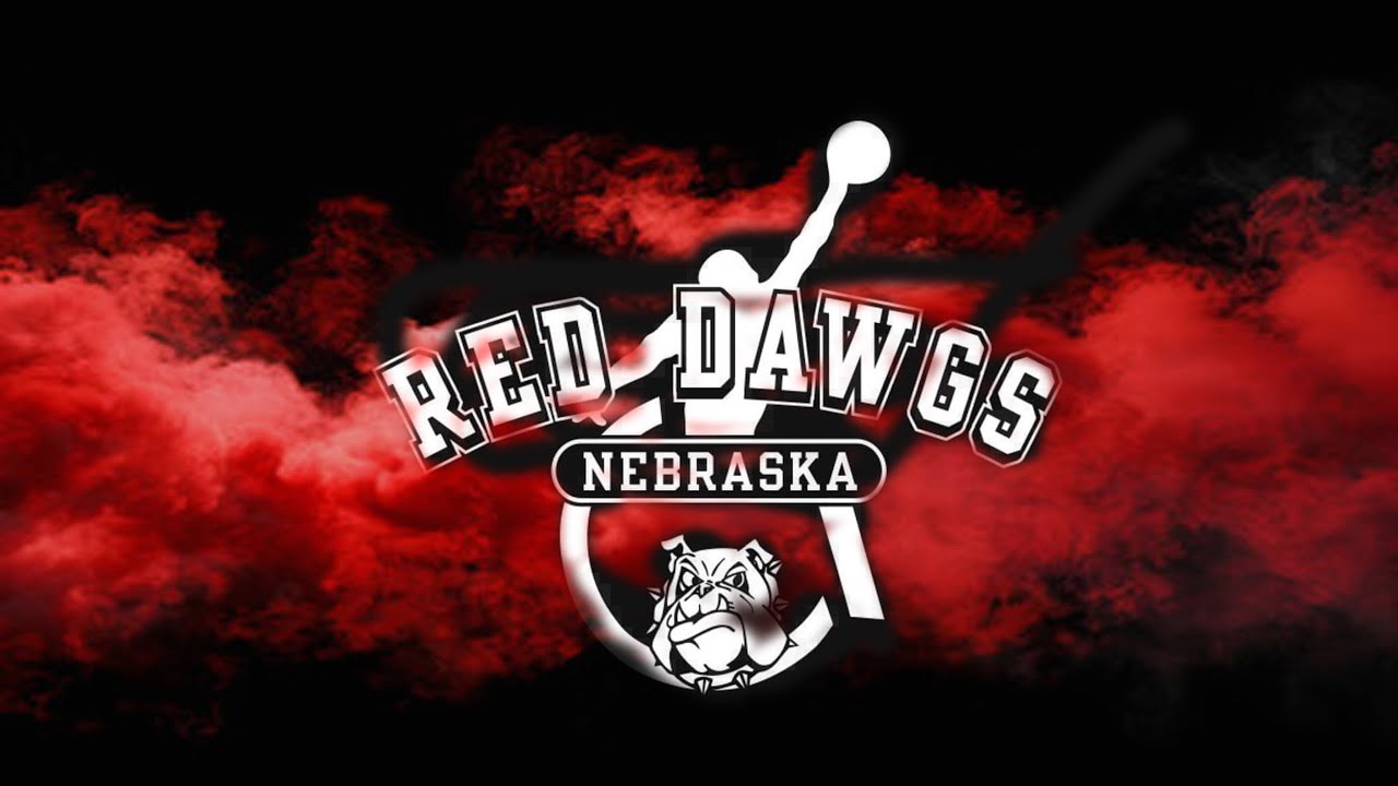 NE Red Dawgs Prep at Whitewater, WI! - YouTube