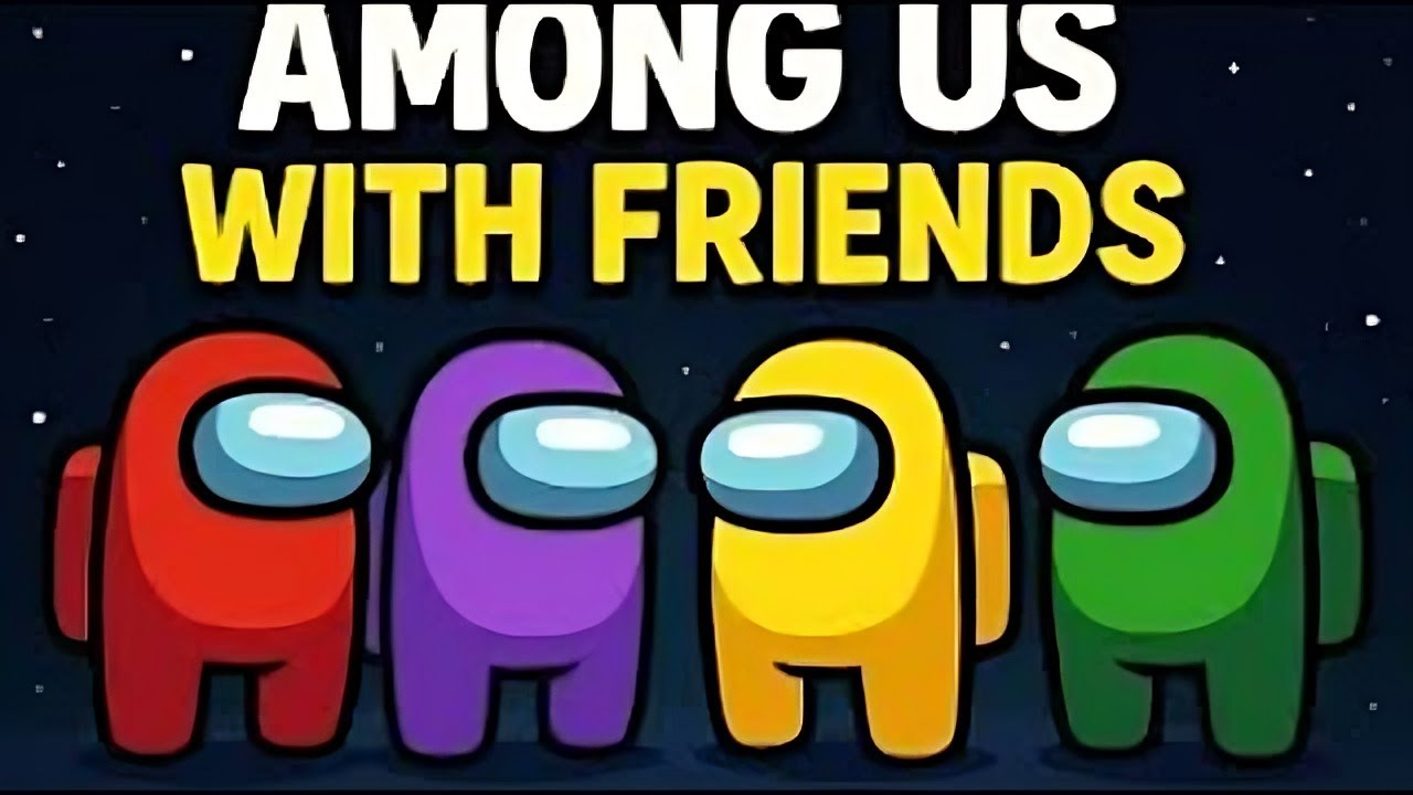 Live: Among us SUS Energy Max Secrets Revealed By Gaming Expert ( Me ...