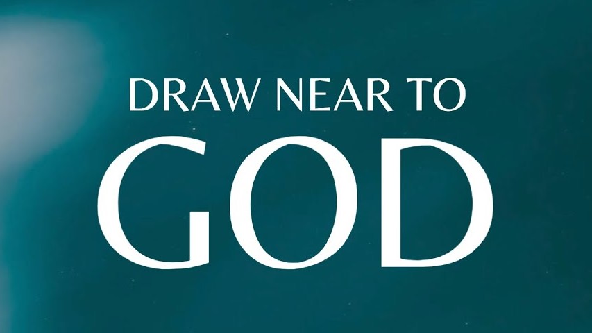 Instrumental Prayer Music