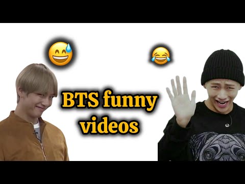 BTS funny videos...#bts  #jimin  #suga  #jk #v #sound   #btsarmy