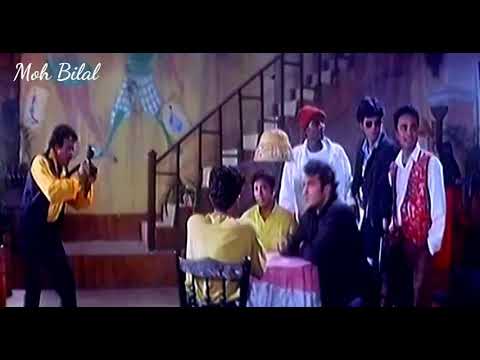 Na woh inkar karti hai 💑💖💏 new WhatsApp status video 💑💖💏