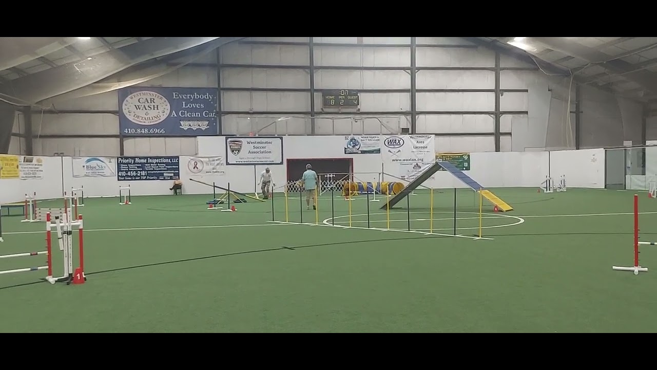 Matt & Darin @WudaFace1 Master Standard 16" - YouTube