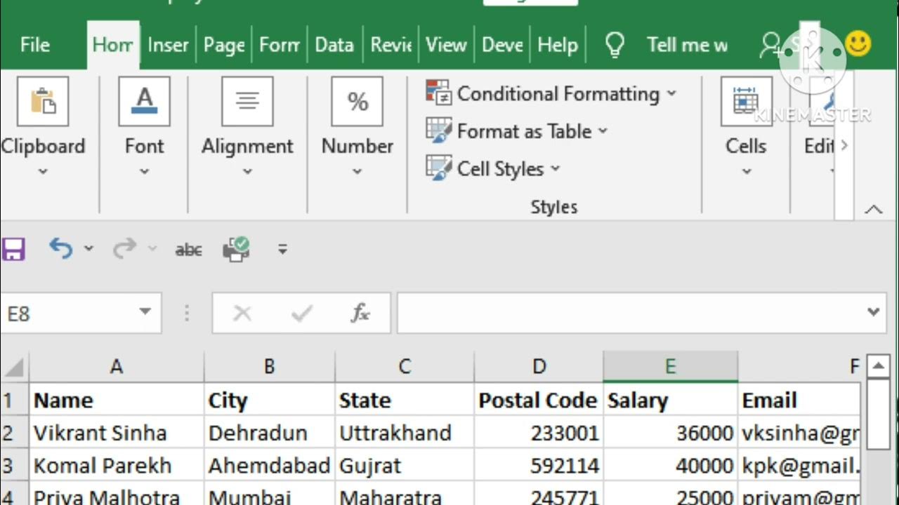 Ba 1st Year Computer Application Syllabus || 1st Year Computer ...