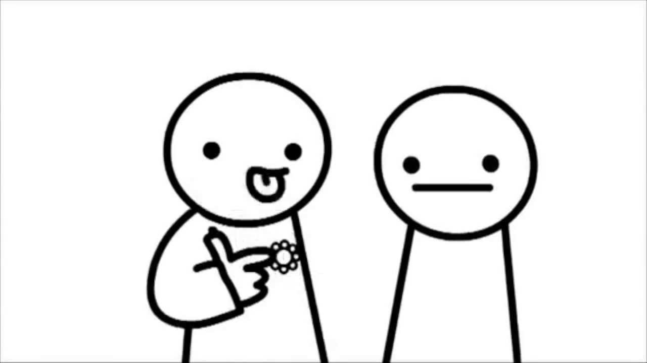 asdfmovie- Clip 4 - YouTube