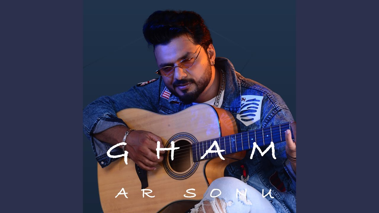 Gham - YouTube Music