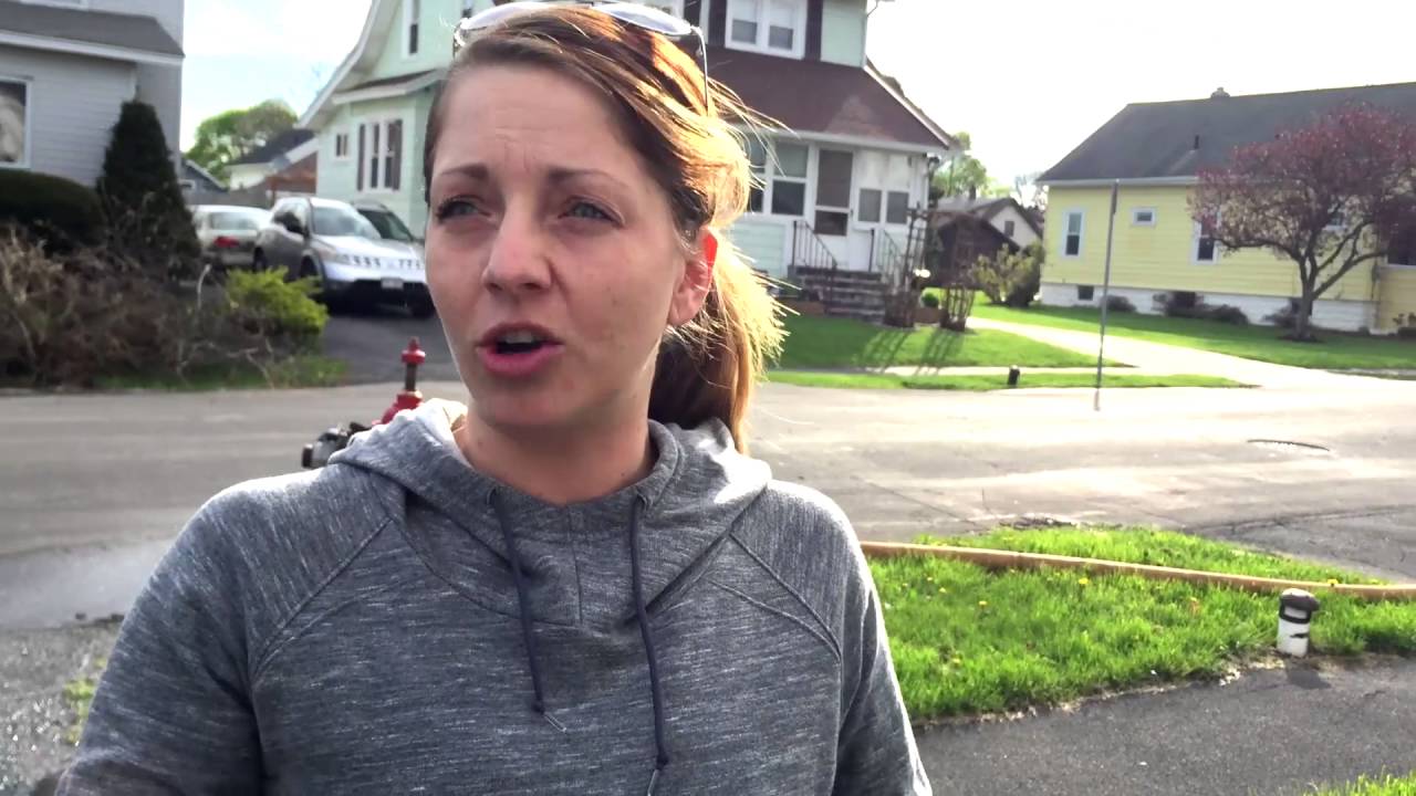 Updated: House fire on Martin St. kills 6 - YouTube