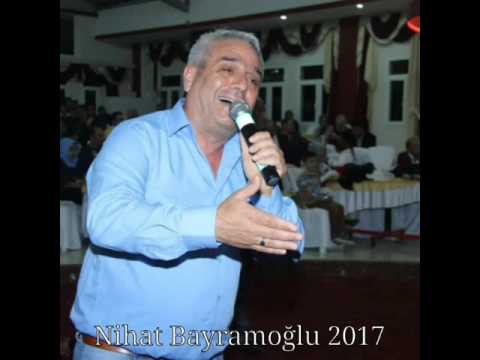 NİHAT BAYRAMOĞLU - İFLAH ETMEZ