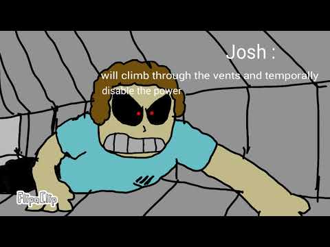 Owac ucn character info part 1