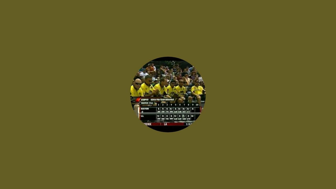 djrickysmith is live! Chaz and Scott in the box. afternoon stream - YouTube