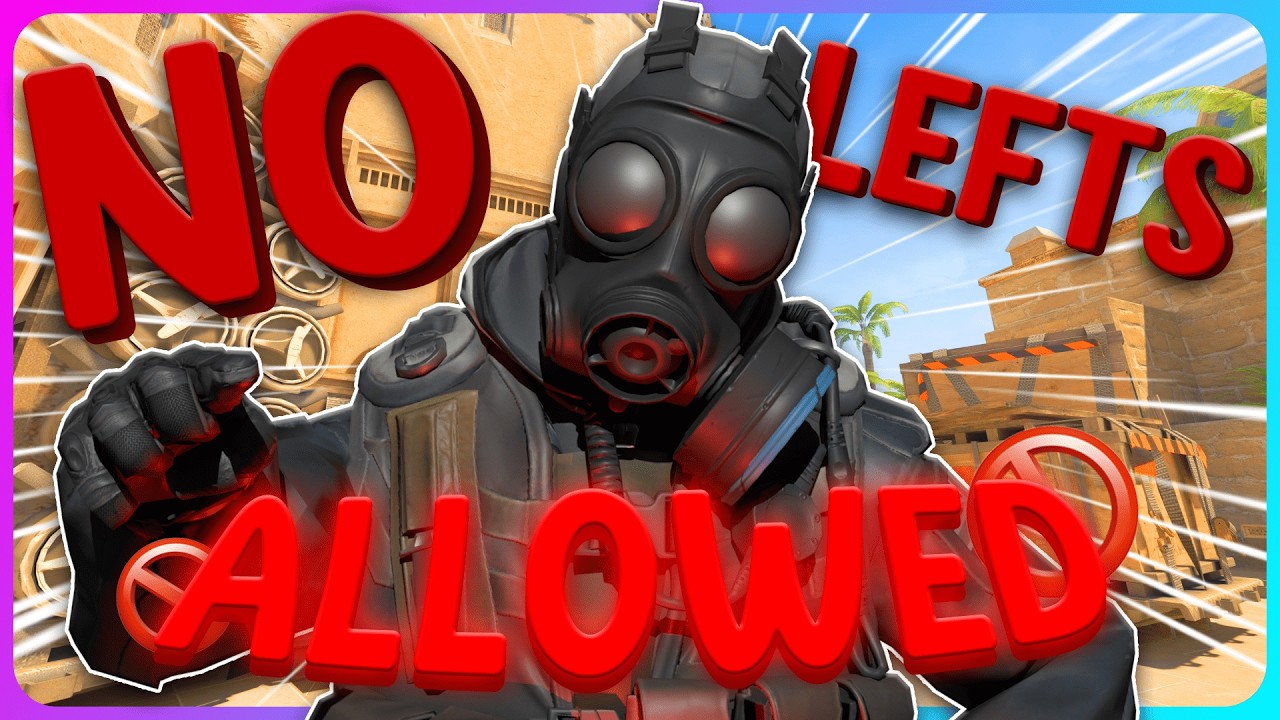 CS2 Memes That Make Me Question REALITY - YouTube