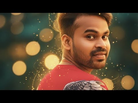 Aye Jaate Hue Lamho Full Audio Song new version Anandnaik |Border | Roop Kumar Rathod | Sunil ...