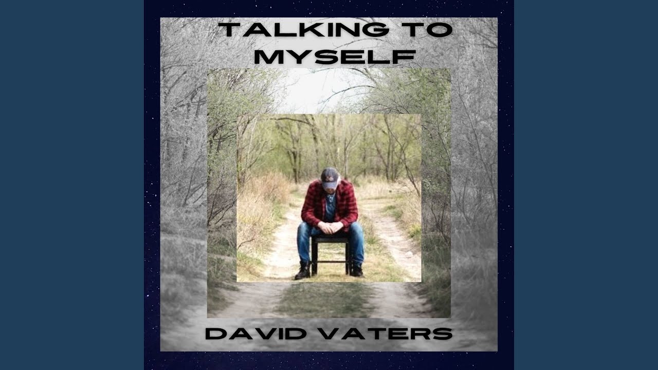 Talking to Myself - YouTube