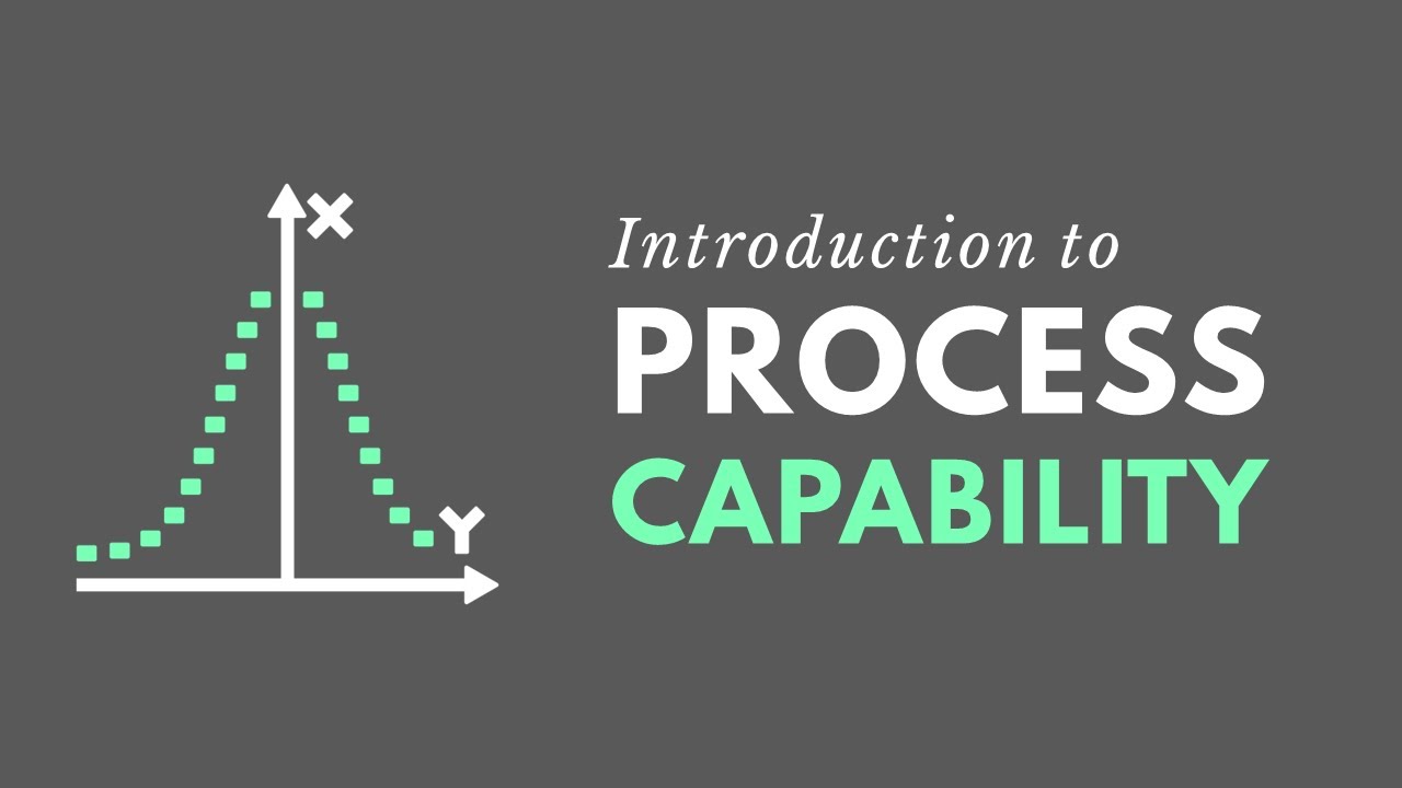 Introduction To Process Capability Lean Six Sigma YouTube introduction-to-process-capability-lean-six-sigma-youtube