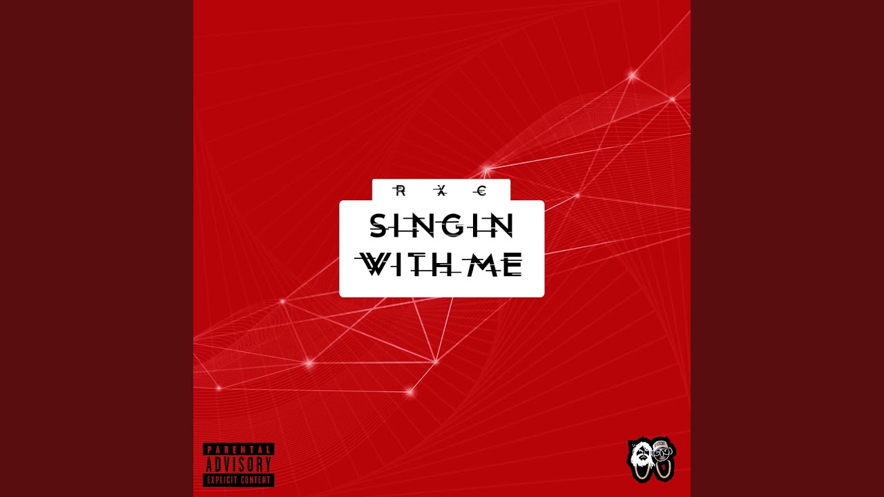 Singin With Me - YouTube